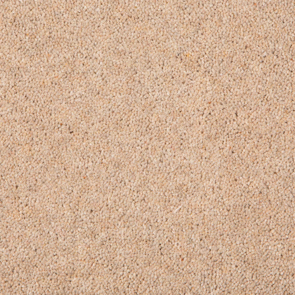 Wool Twist Carpet
