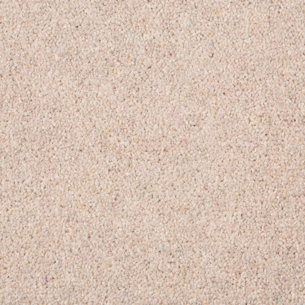 Wool Twist Carpet
