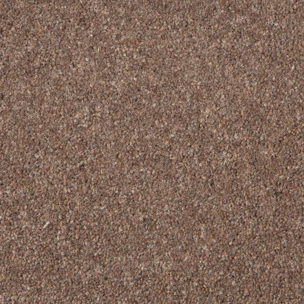 Wool Twist Carpet