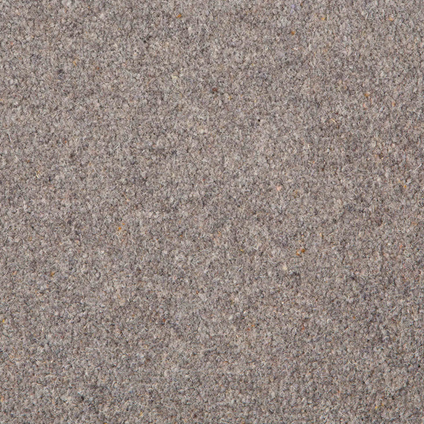 Wool Twist Carpet