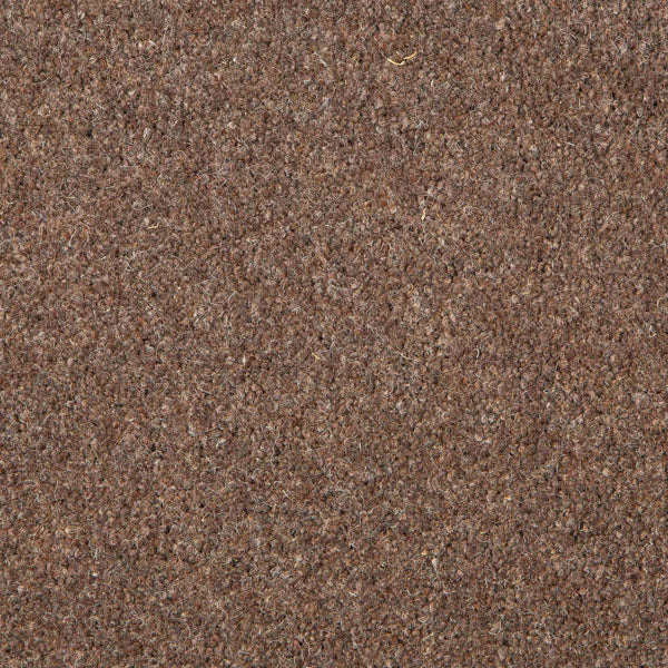 Wool Twist Carpet