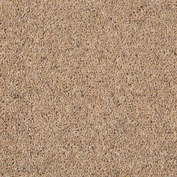 Wool Twist Carpet