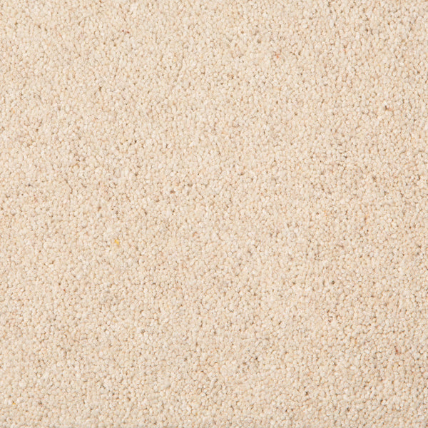 Wool Twist Carpet