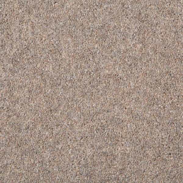 Wool Twist Carpet