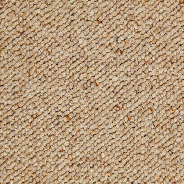 Wool Loop Carpet