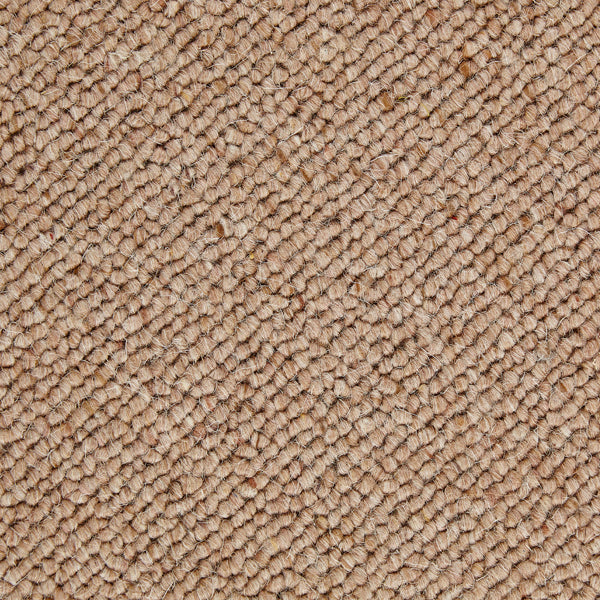 Wool Loop Carpet