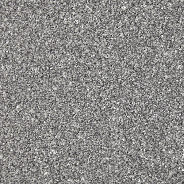 Manmade Carpet