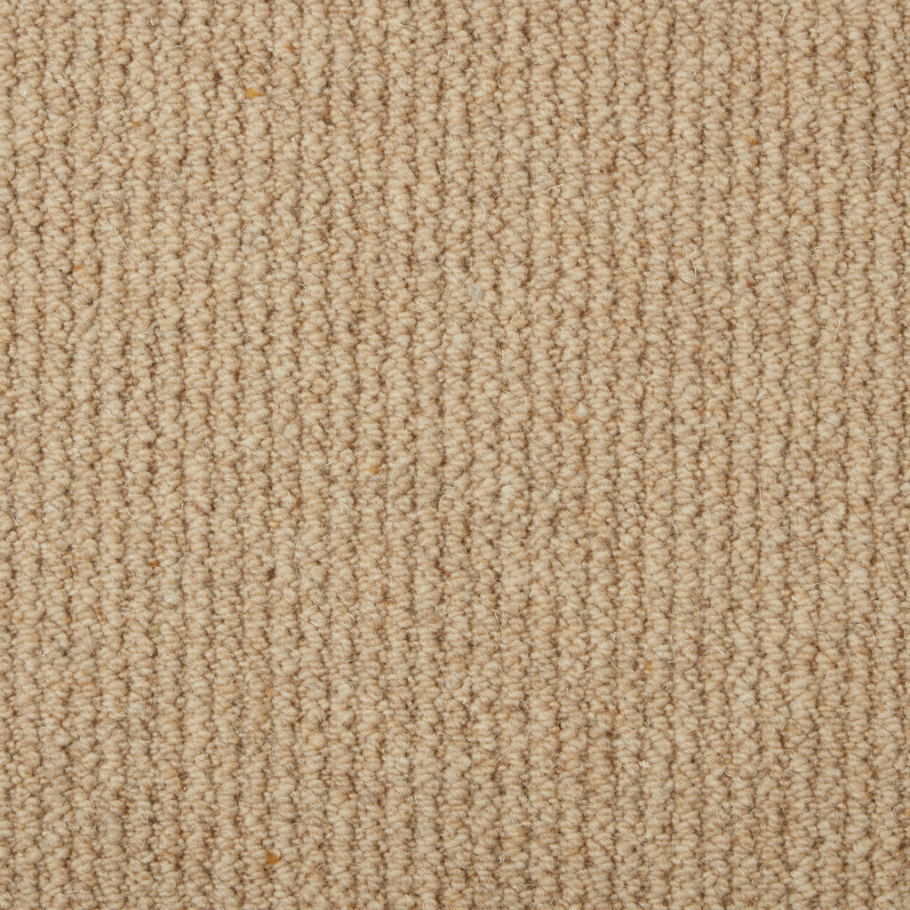 Wool Loop Carpet