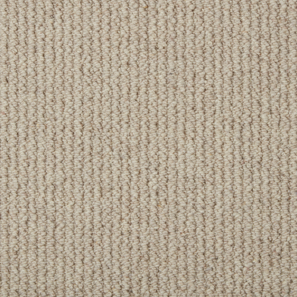 Wool Loop Carpet