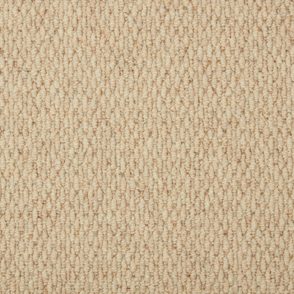Wool Loop Carpet