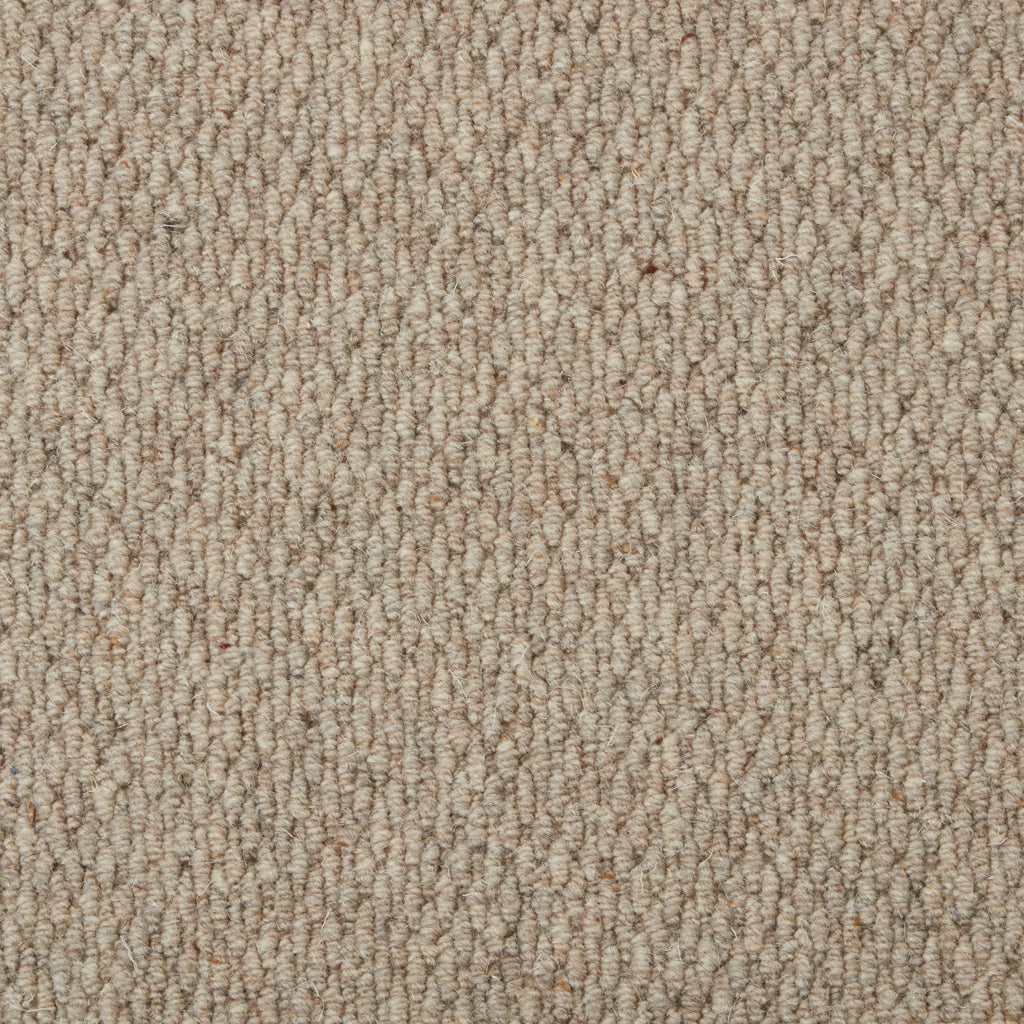 Wool Loop Carpet