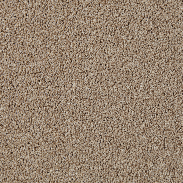 Manmade Carpet