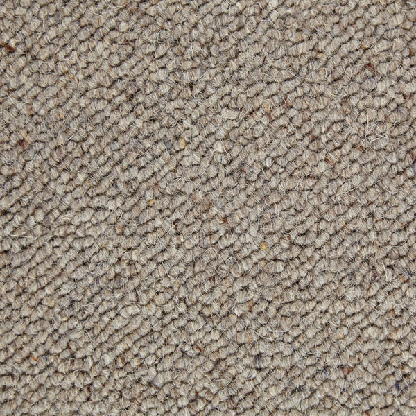 Wool Loop Carpet