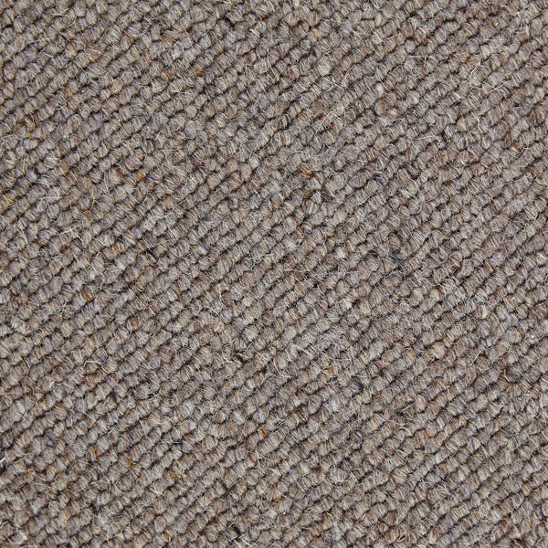 Wool Loop Carpet