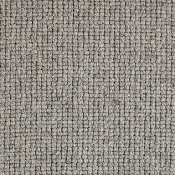Wool Loop Carpet